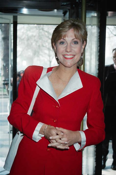 Who Killed Jill Dando Mystery Lingers 25 Years After Murder
