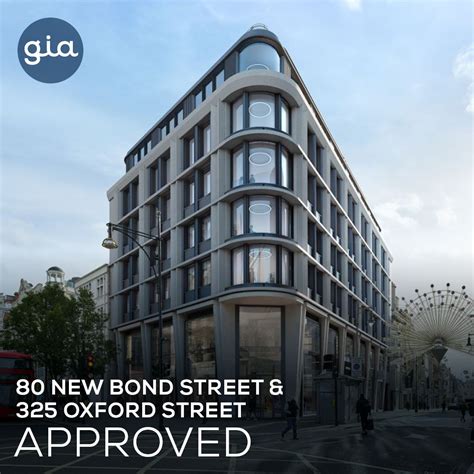 Was Great To Be A Part Of The Team On This Project Molly Moruzzi