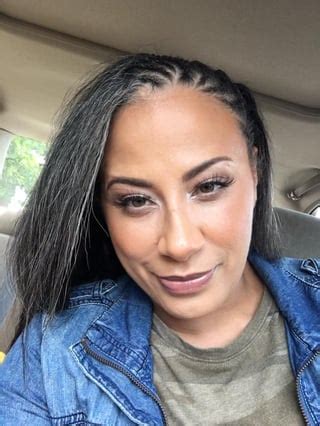 Obsession Rblackpornlegends