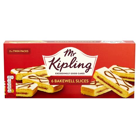 Kipling Outlet