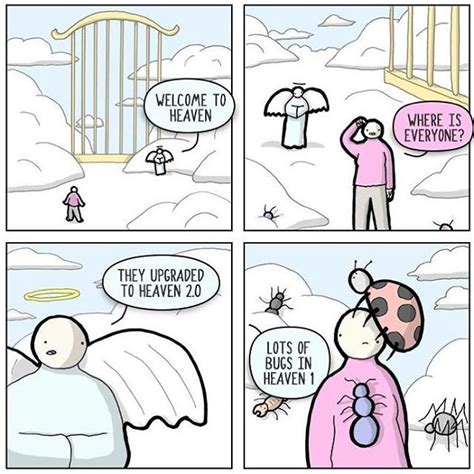 Startup Life Entrepreneur Coder Programmer Lifestyle Software