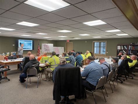 Local Technical Assistance Program Ltap