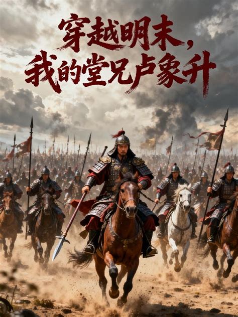 西幻：从鹰人部落到天使帝国作者枫潇呀爱下电子书