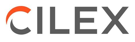 Specialist Reference Groups Cilex Emma Davies