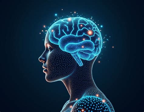 Ai Efficiency Hub On Linkedin Unlocking Efficiency Top 10 Ai Tools Revolutionizing Business