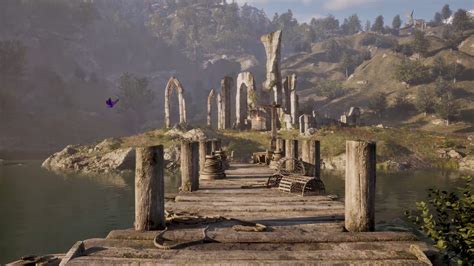 The Elder Scrolls Iv Oblivion Remastered Is Now Available On Xbox Game