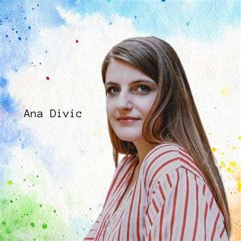 Ana Divic Logopädie Georgstraße Hannover Mitte