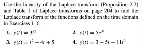 Solved Question 1 2 ﻿and 3 ﻿plz