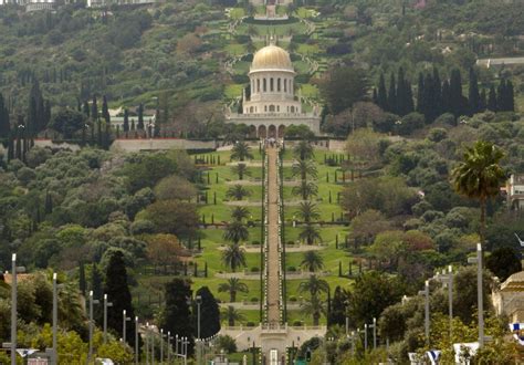חול בארץ חופשה מיוחדת בארץ במקומות שאולי לא הכרתם מלונות דן