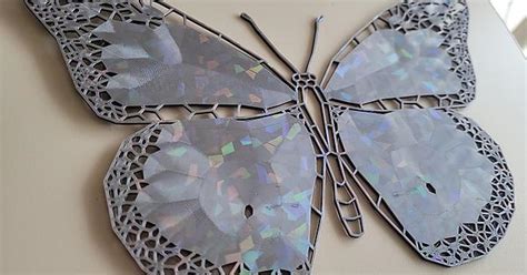 Print On Diffraction Grating Album On Imgur