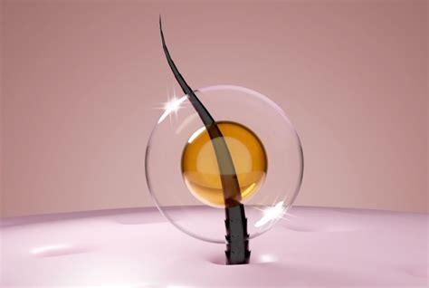 Dutasterida Duration Of Finasteride And Dutasteride Treatment Linked