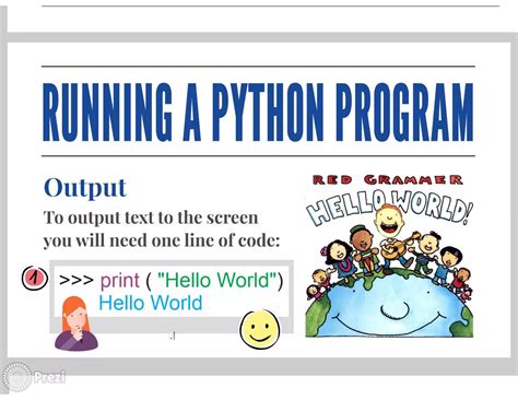 Python Introduction Pdf