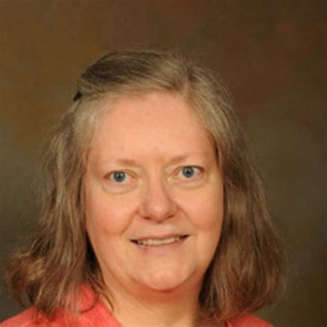 Wickham Skinner Award Recipient 2002 Best Paper Award 3