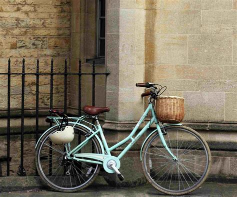 10 Idee Per Risparmiare Se Hai Un Reddito Basso Lofficina Del Risparmio