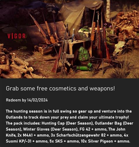 Free Code Fcfs Rvigorgame