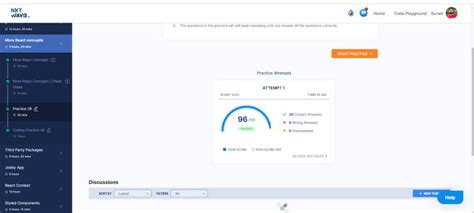 Prasad Suram On Linkedin Learningprogress Nxtwave Ccbp Consistency