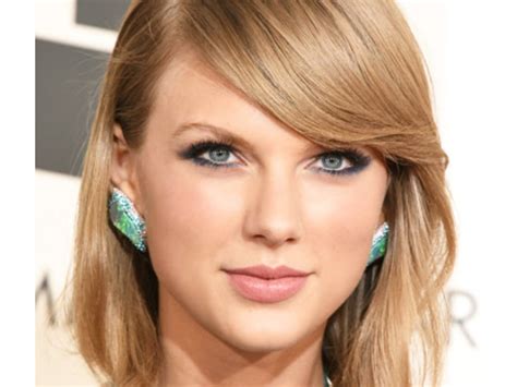 Bye Bye Mata Layu Ini 6 Tips Makeup Untuk Hooded Eyes Yang Bisa Anda