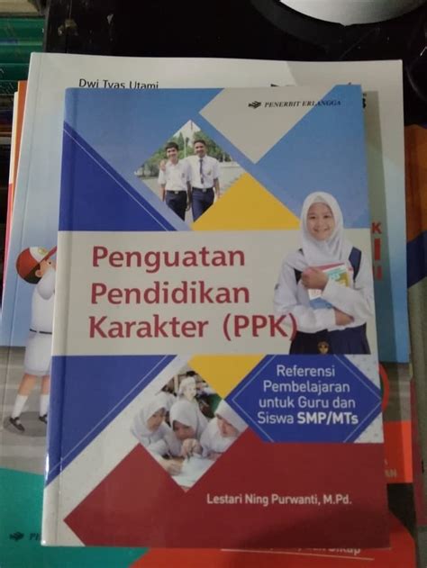 Konsep Top Contoh Poster Jurusan Tkj