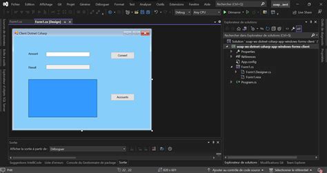 Github Aymaneisrubysoap Web Service Soap Web Service