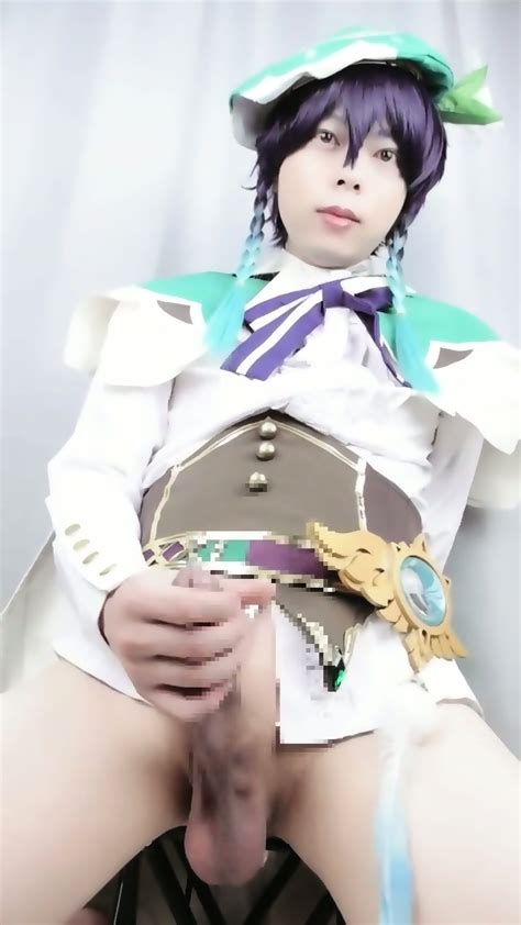 Venti Hand Job Eporner