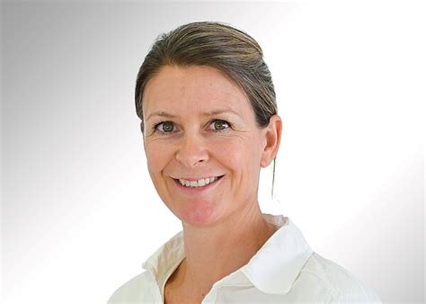 Dr Med Michaela Bartscher Klinikum Bayreuth