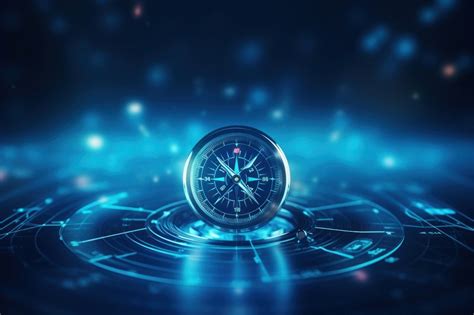 Compass Clock Images Free Photos Png Stickers Wallpapers And Backgrounds Rawpixel