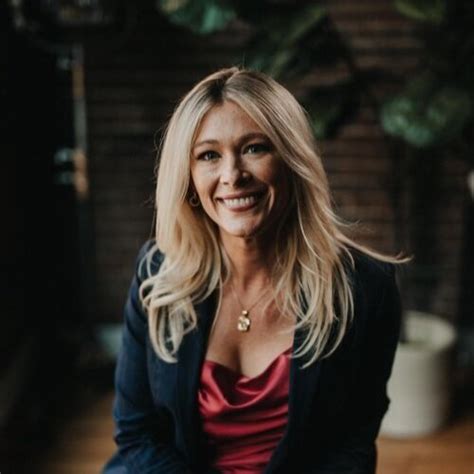 Find An Agent — Tyler York