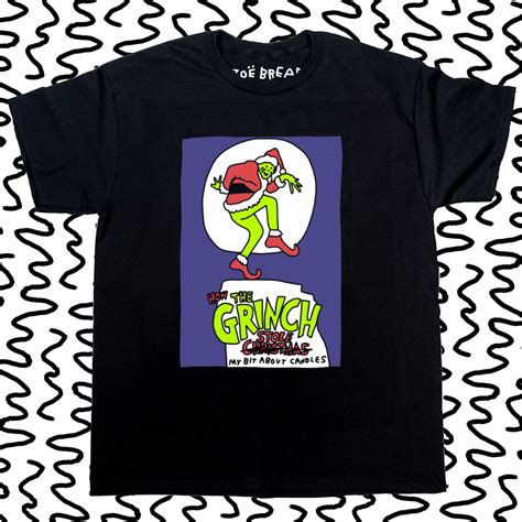 Zoë Bread World Zoëbread