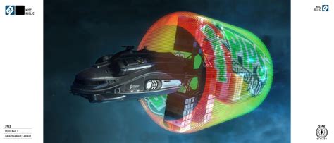 2953 Misc Hull C Advertisement Contest Community Hub