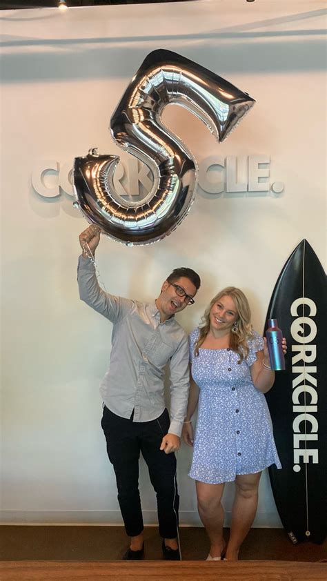 Kimberly Devitt Brown Ma Apr On Linkedin Workanniversary 23 Comments