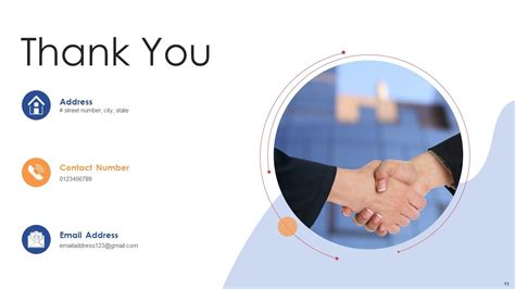 Monthly Project Status Powerpoint Ppt Template Bundles Ppt Powerpoint