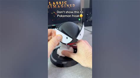Tag A Pokemon Fan Who Must See This👾 Pokemon Diffuser Pokémon Pokemongo Pokemontiktok Youtube