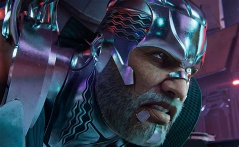 Characters In Destiny Others Tv Tropes