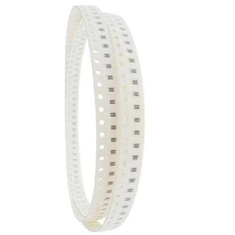 Smd 0805 Resistor At Surface Mount Resistor In Udaipur Id 2857192131833