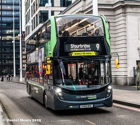 Dan 2980 Daniel Mears Flickr