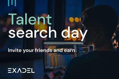 Exadel People On Linkedin Exadel Exadelhiring Openpositions Devops Aqa Data Database Aws