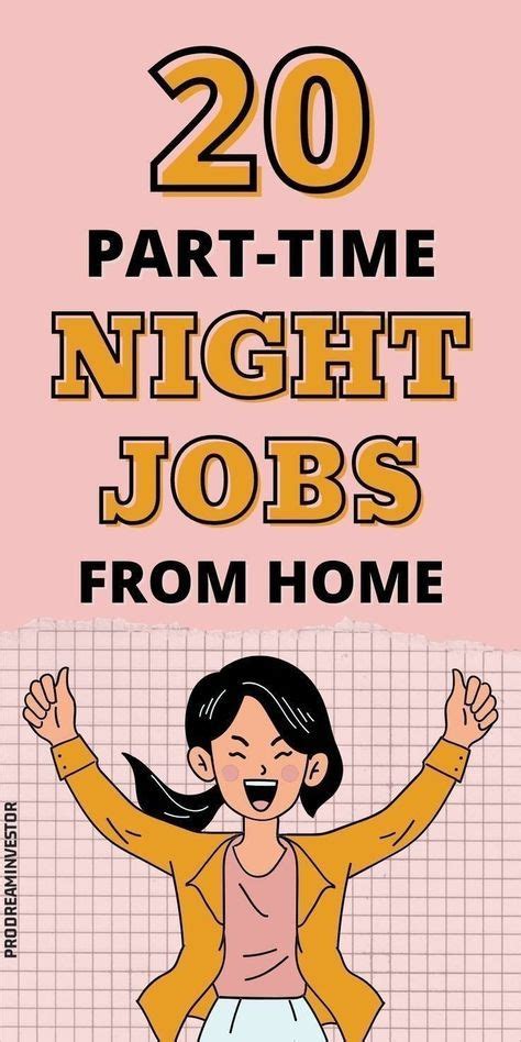 Fiverr Step By Step Complete Guide For Beginners 2021 Artofit