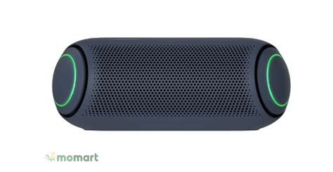 Top 5 Loa Bluetooth 20w Chính Hãng đến Từ Hãng Nổi Tiếng