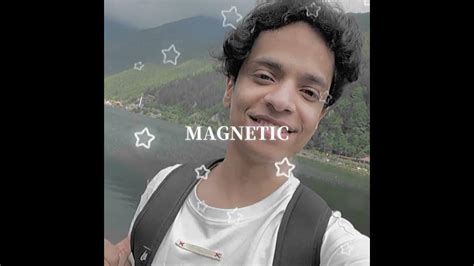 نونتي💋🤍 Youtube