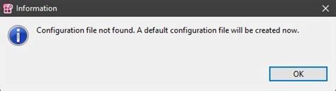 Tutorial Ehb Cb For Ascet Developer Ehandbook Docs And Tutorials