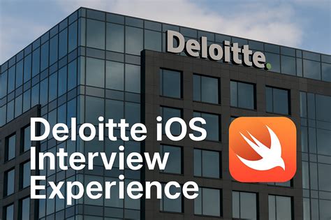 Swiftui Interview Questions And Answers By Shashidhar Jagatap Medium