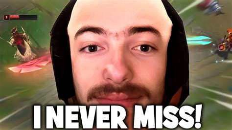 The Only Thing I Miss Is Her Davemon Youtube