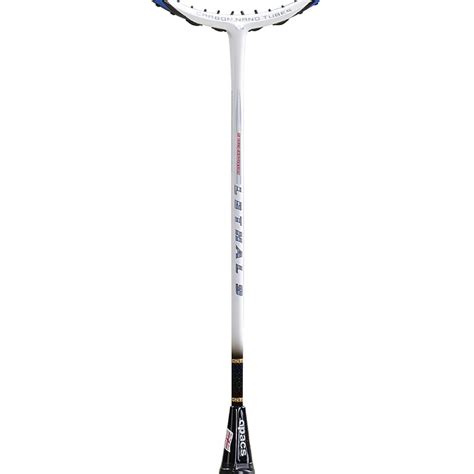 Vsmash Sports We Serve The Best