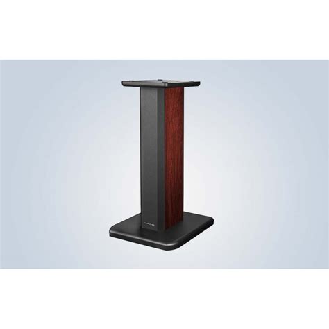 Edifier St300 Brown Brazowe Stojaki Do Glosników Airpulse A3