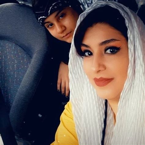 ‎مونا‎ Monahome3 On Threads