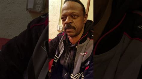 What Happened To The Lead Singer Of The Delfonics