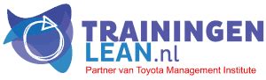 Nieuwsbrief 01 2022 Lean Kiecon