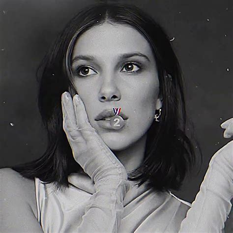 شاركنا بالترند عصابةلونا جيشلونا جيشنوثينق Viral Foryou السعوديةالكويتالاماراتقطر