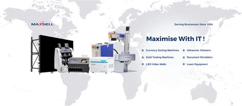 Fischer Measurement Technologies India Pvt Ltd Visit Fischer India Leading Supplier Of Xrf