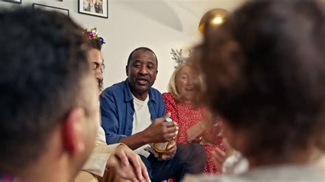 319 Daughter Swap Stock Videos Footage And 4k Video Clips Getty Images